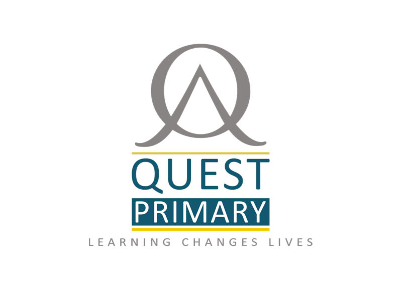 Schools - Page 2 of 2 - SELA Teacher Training